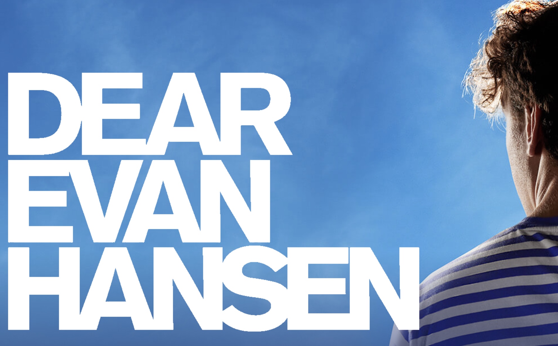 Dear Evan Hansen Is A Difficult Story Told Extremely Well - Noise11.com