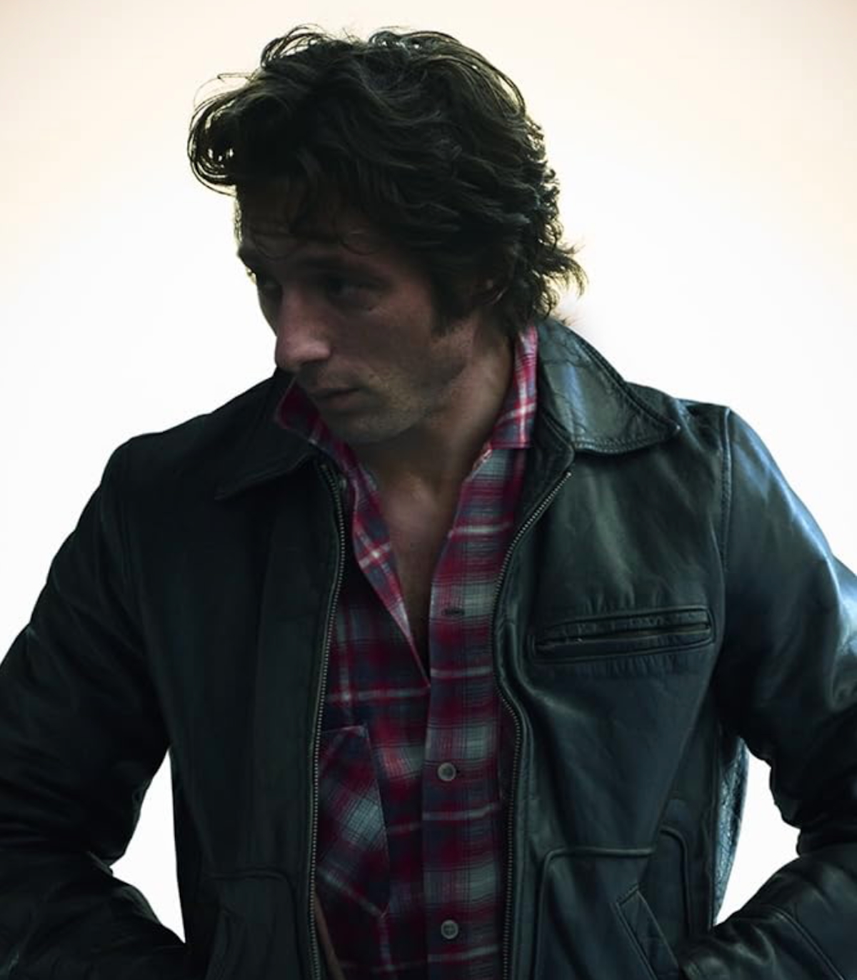 Jeremy Allen White Becomes Bruce Springsteen in Deliver Me From Nowhere New Trailer - Noise11.com