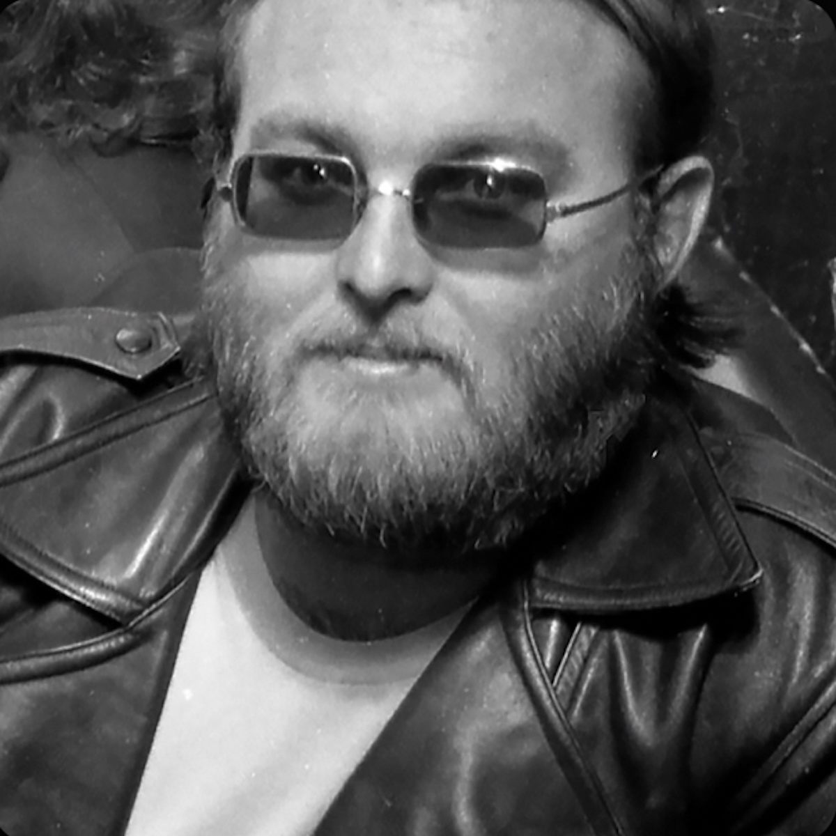 Bruce Howe of Fraternity Dies At Age 77 - Noise11.com