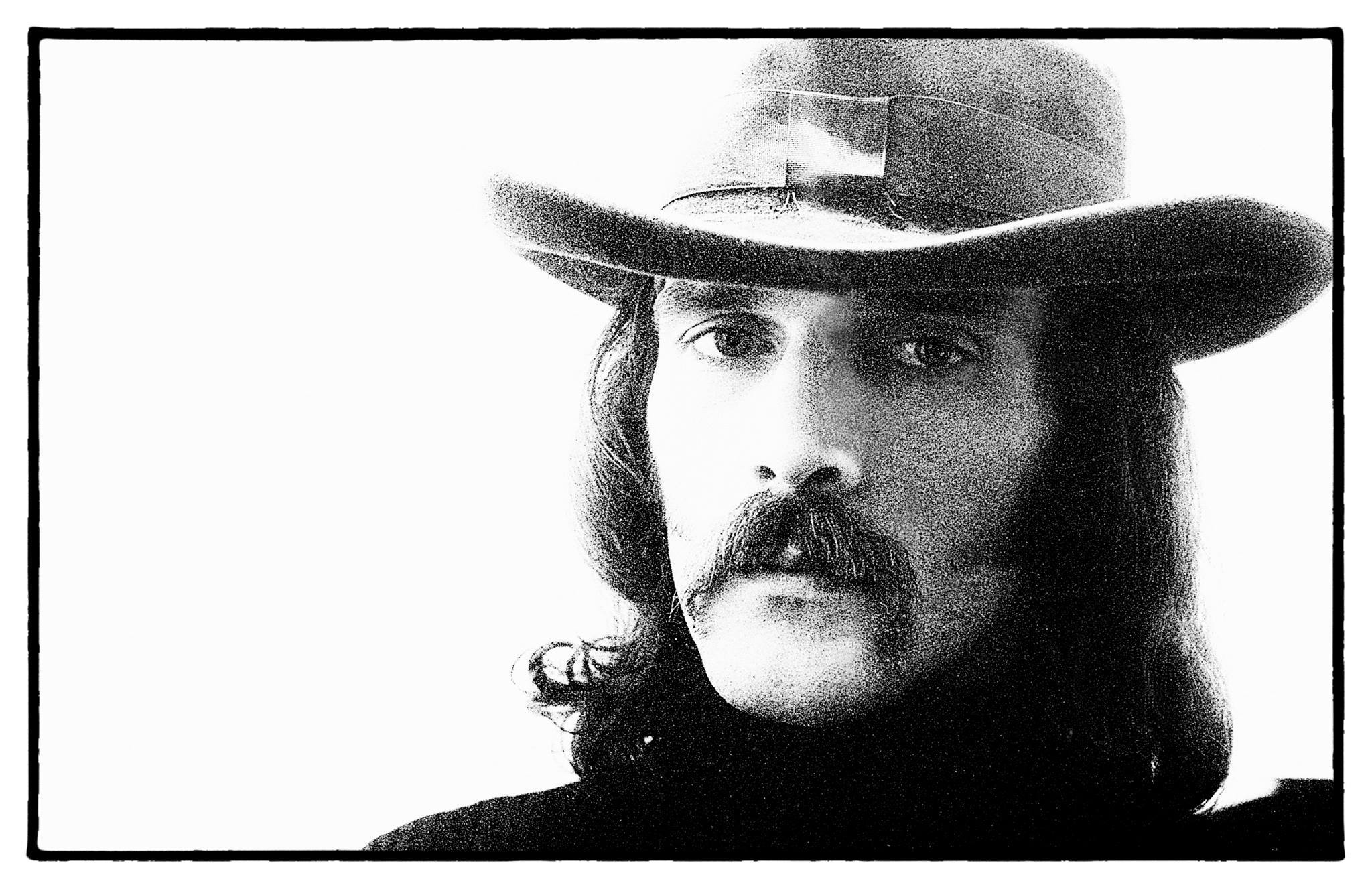 Memphis Musician Don Nix Dead At 83 - Noise11.com