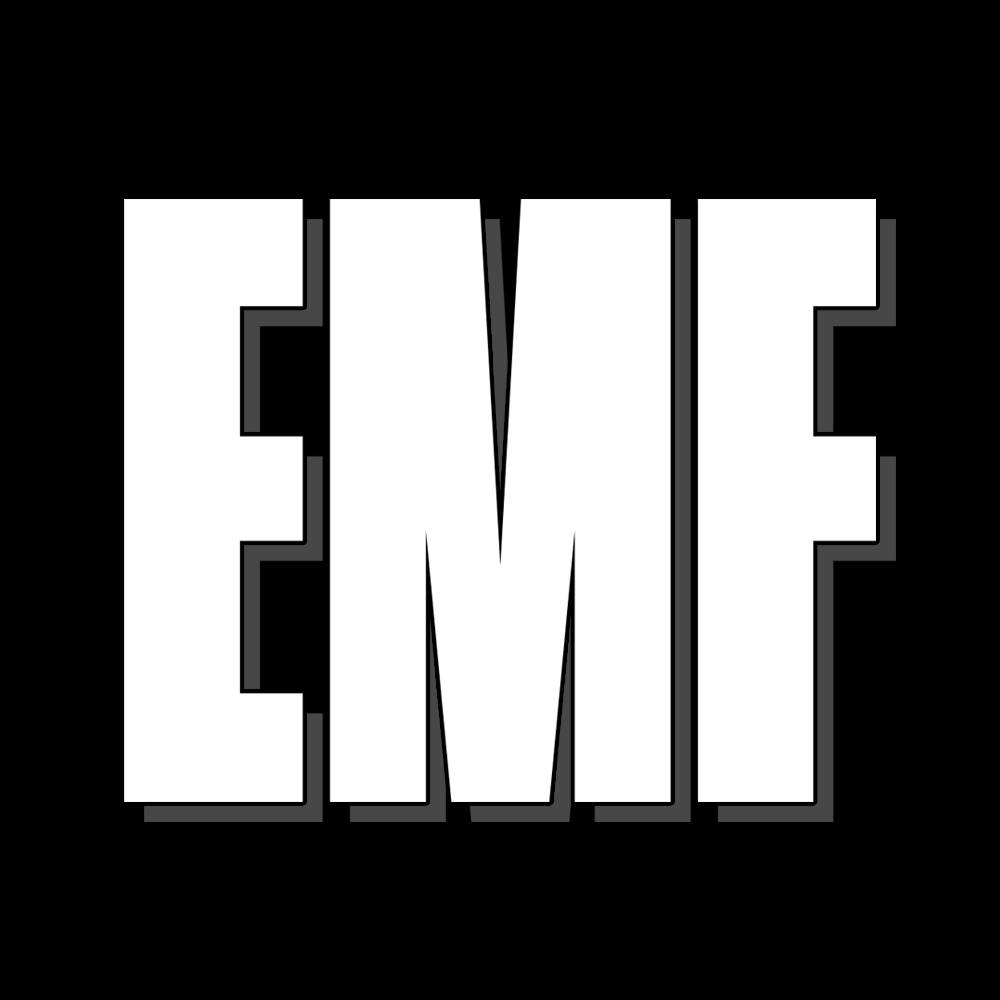 EMF To Perform In Australia For The First Time Since 1991 - Noise11.com