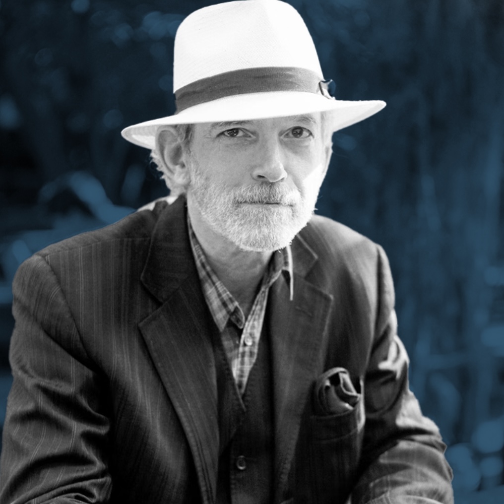 Benmont Tench Has A Solo Album On The Way - Noise11.com