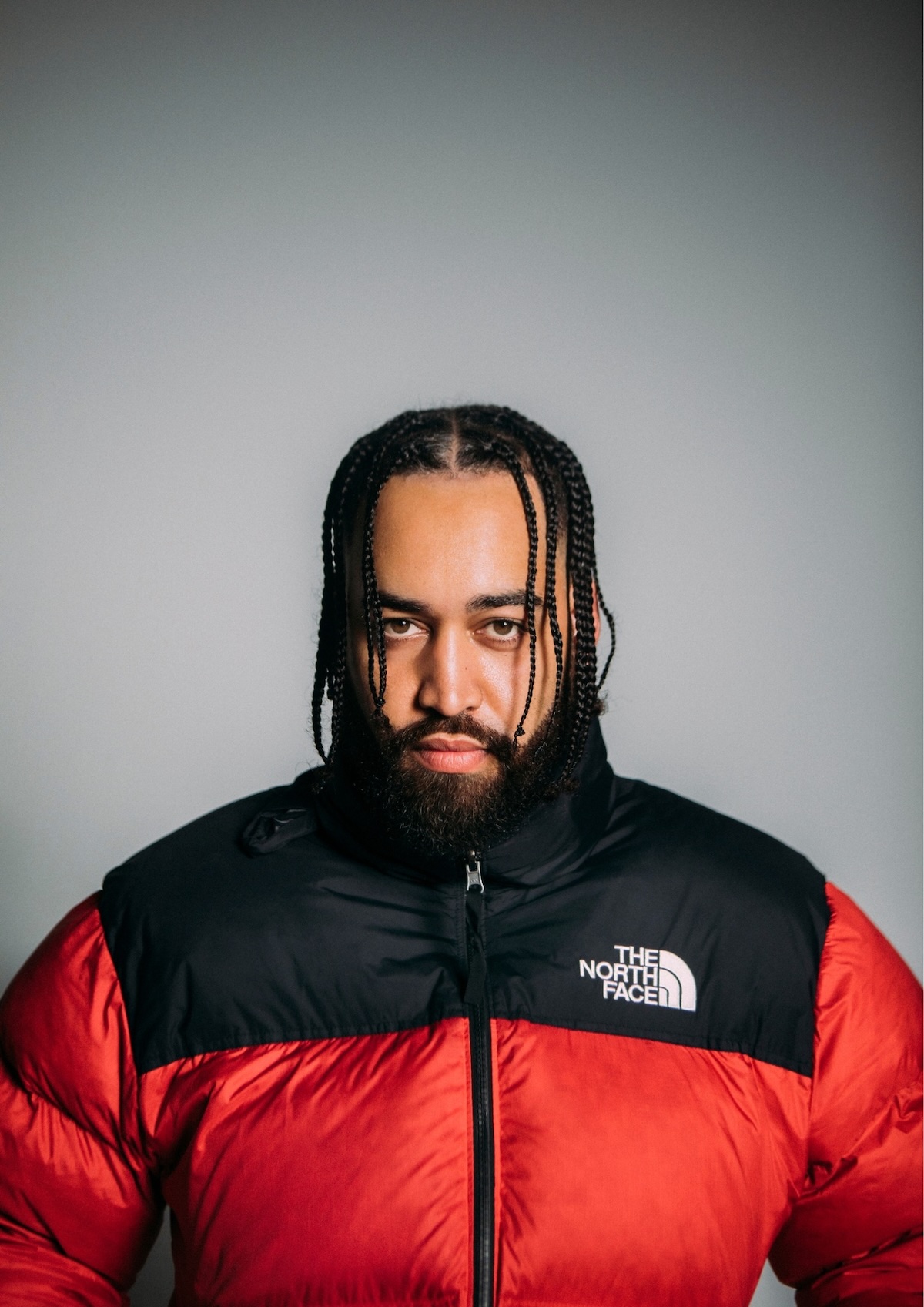 B Wise To Join Ice Cube In Sydney and Melbourne - Noise11.com