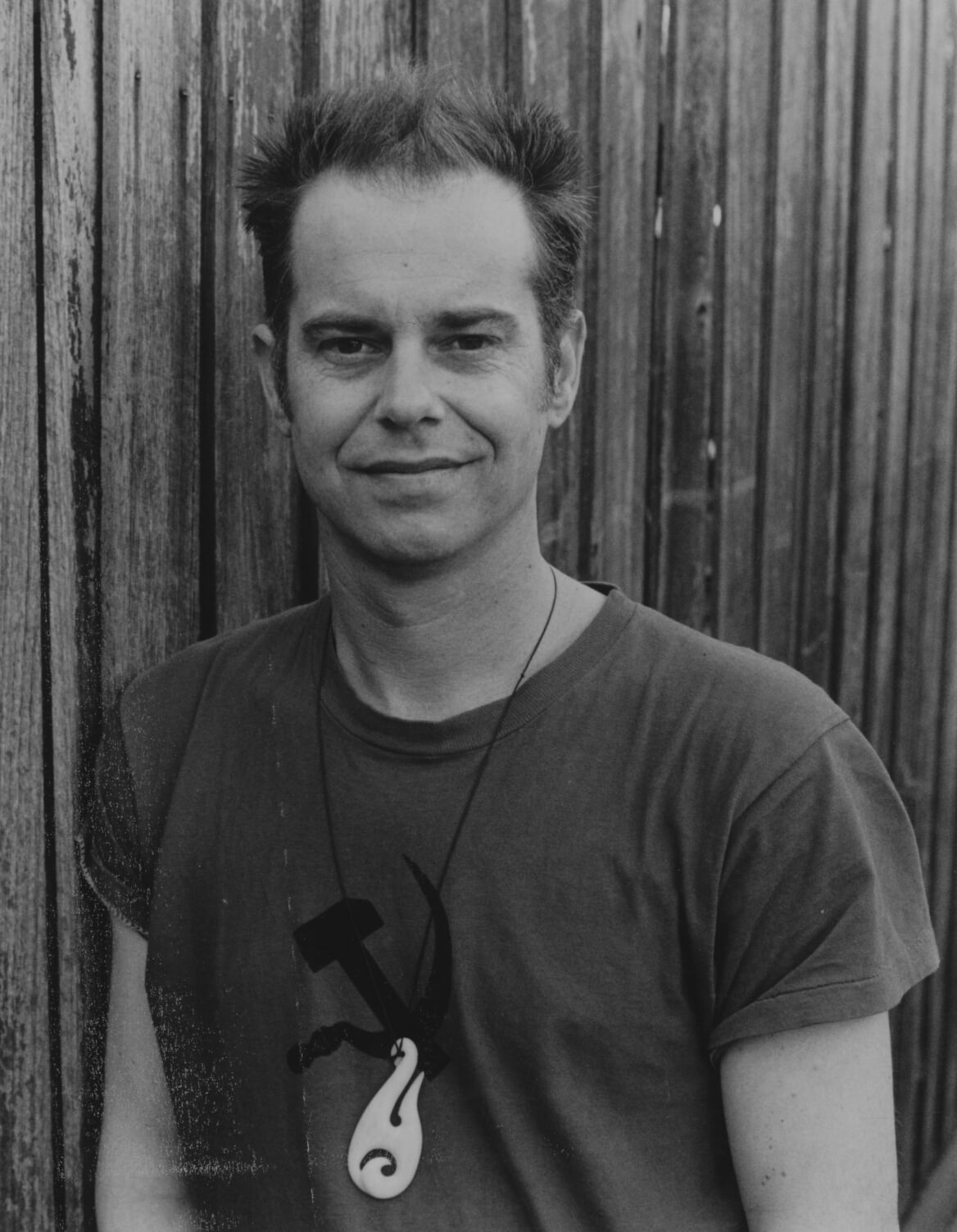 Paul Hester Mini-Doco ‘Hessie’ Goes Live To Mark 20th Anniversary of ...