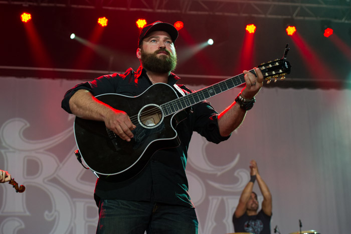 Deni Ute Muster Reveals First Performers for 2025 - Noise11.com