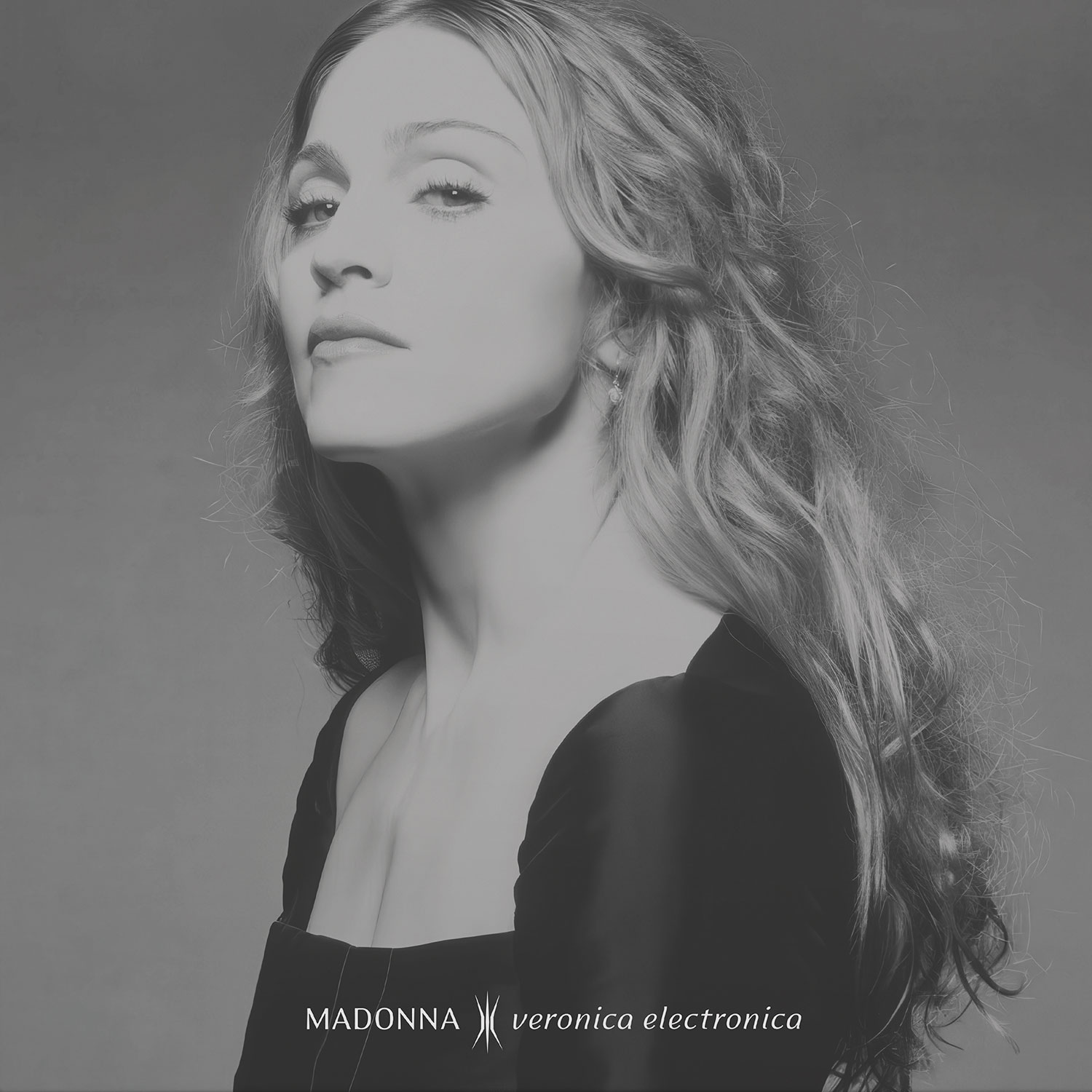 Madonna To Release ‘Ray of Light’ Era ‘Veronica Electronica’ Album ...