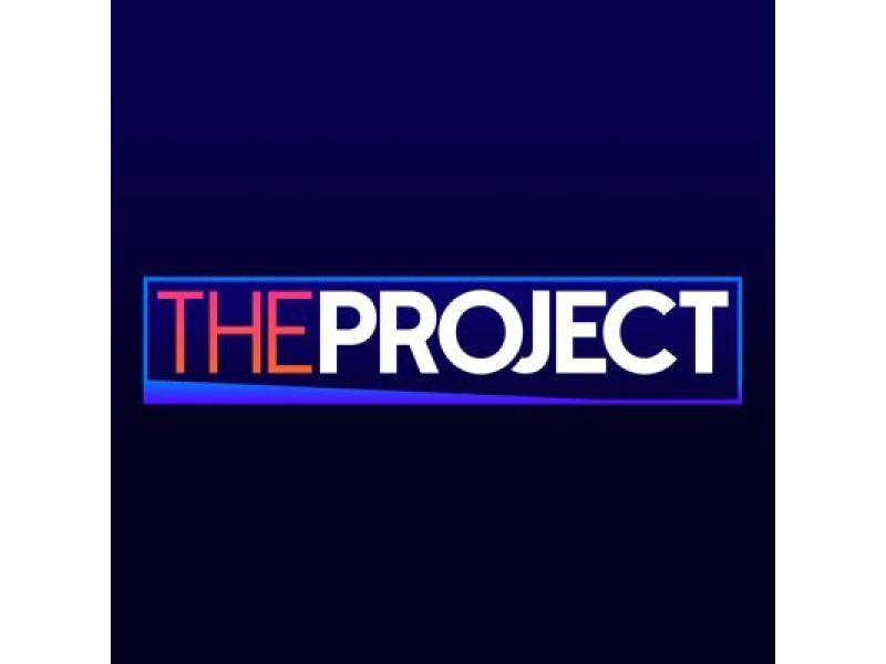 Network 10 Officially Announces The Project Has Been Axed - Noise11.com