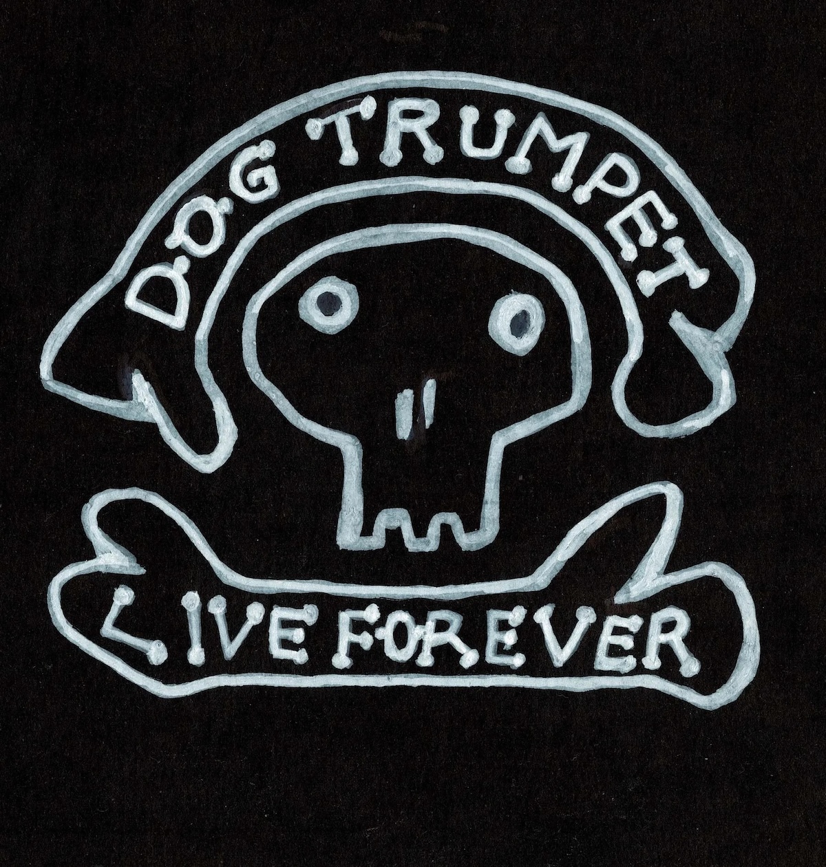 Reg Mombassa and Peter O’Doherty Go Track By Track Through Dog Trumpet ...