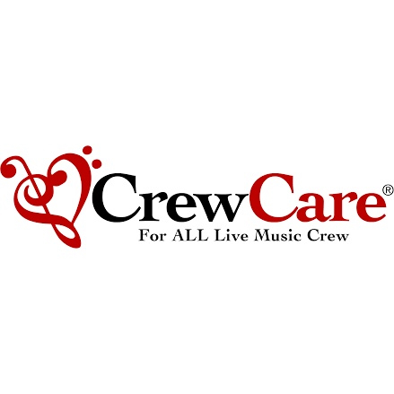 CrewCare Opens Doors to Careers in Live Music With “Pathways to Jobs in ...