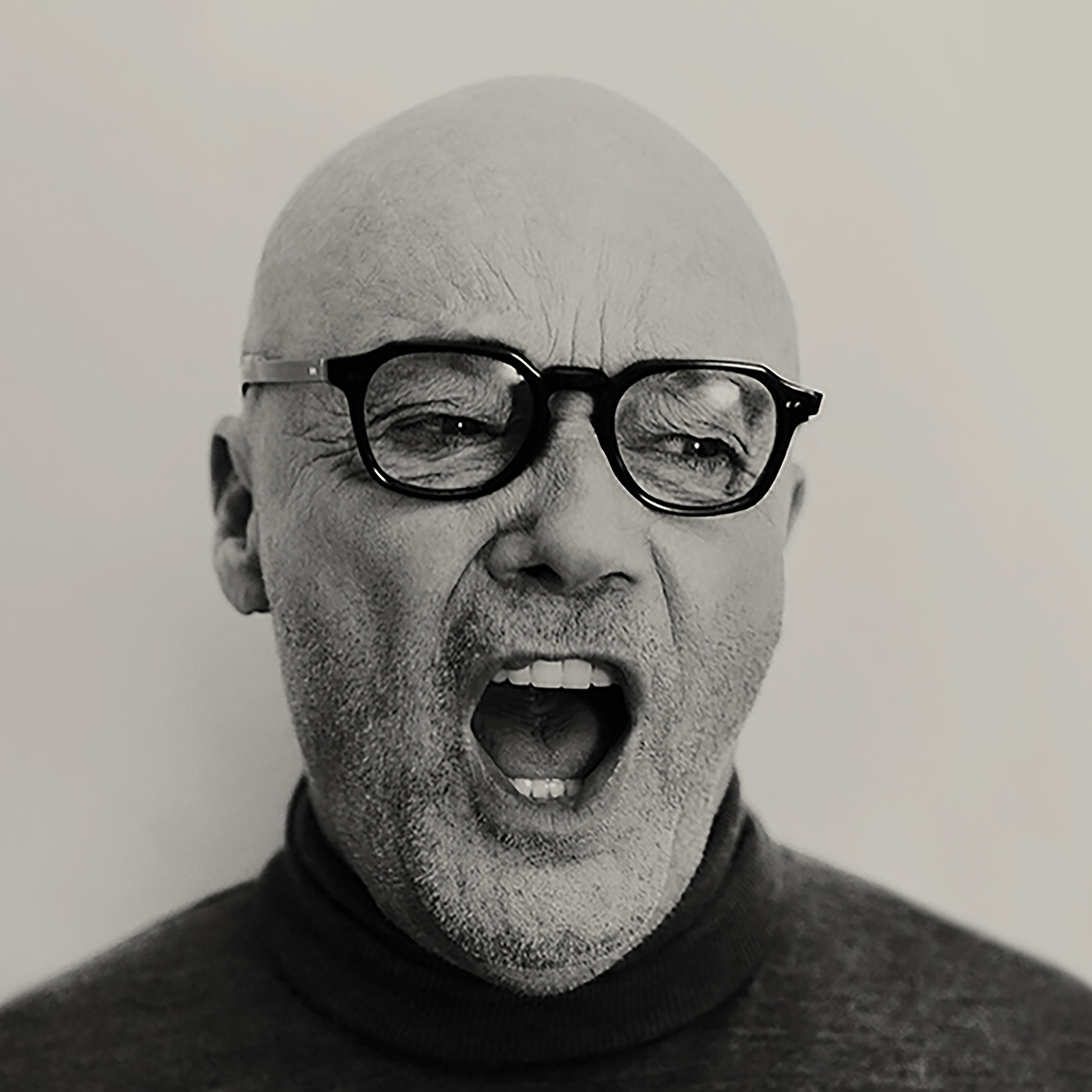 Creed Bratton Returns To Australia With All-New Live Show - Noise11.com