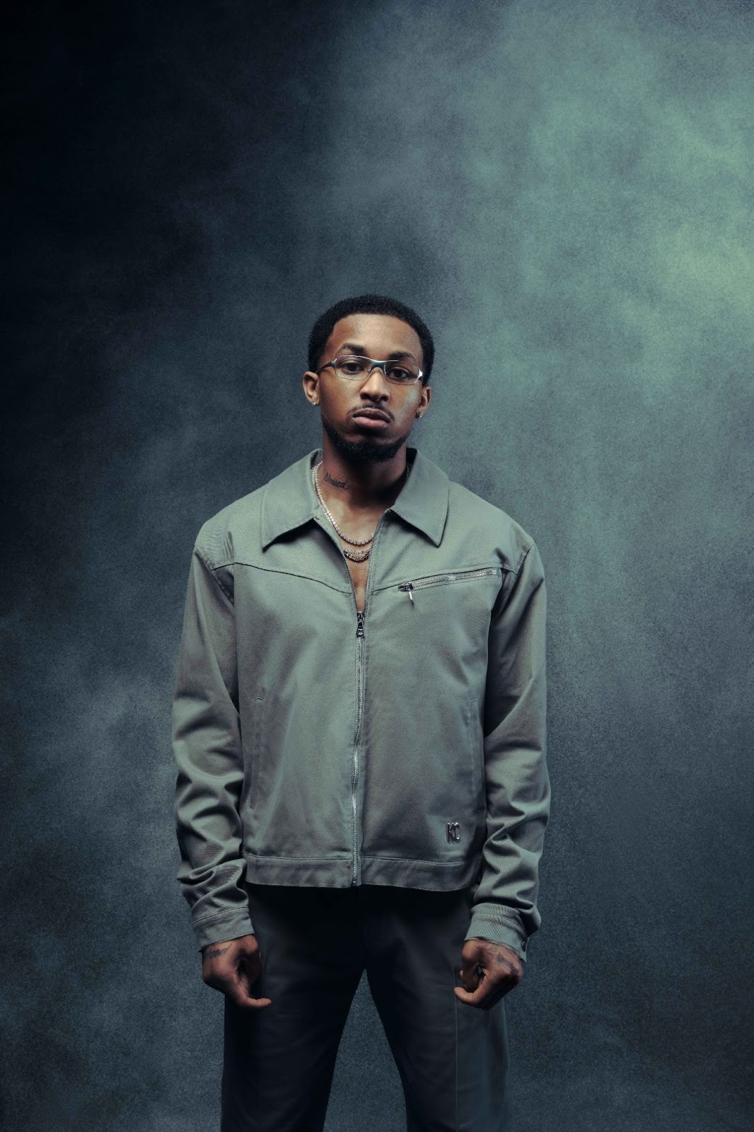DDG Celebrates 28th Birthday with New Album ‘moo' Following a Landmark ...