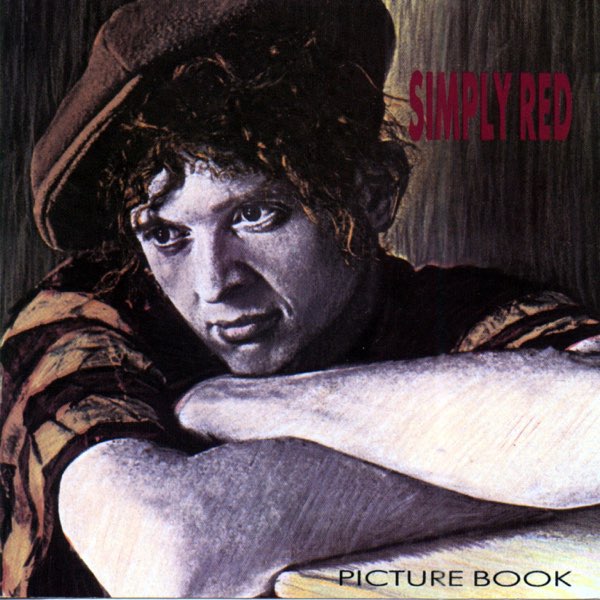 Simply Red's Debut Album ‘Picture Book' Turns 40 - Noise11.com