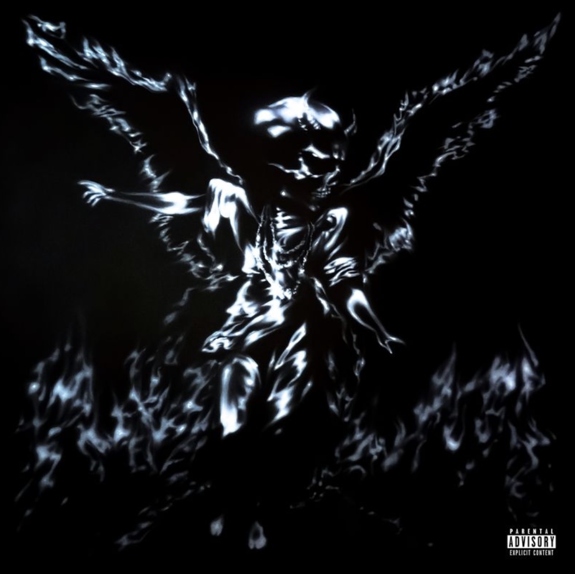 Mozzy And EST Gee Announce Not A Chance In Hell Collaborative Album ...