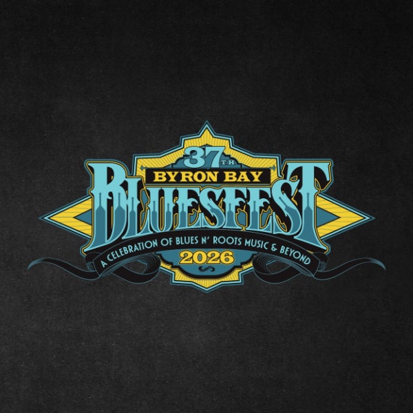 Bluesfest Cancellation Official Statement - Noise11.com