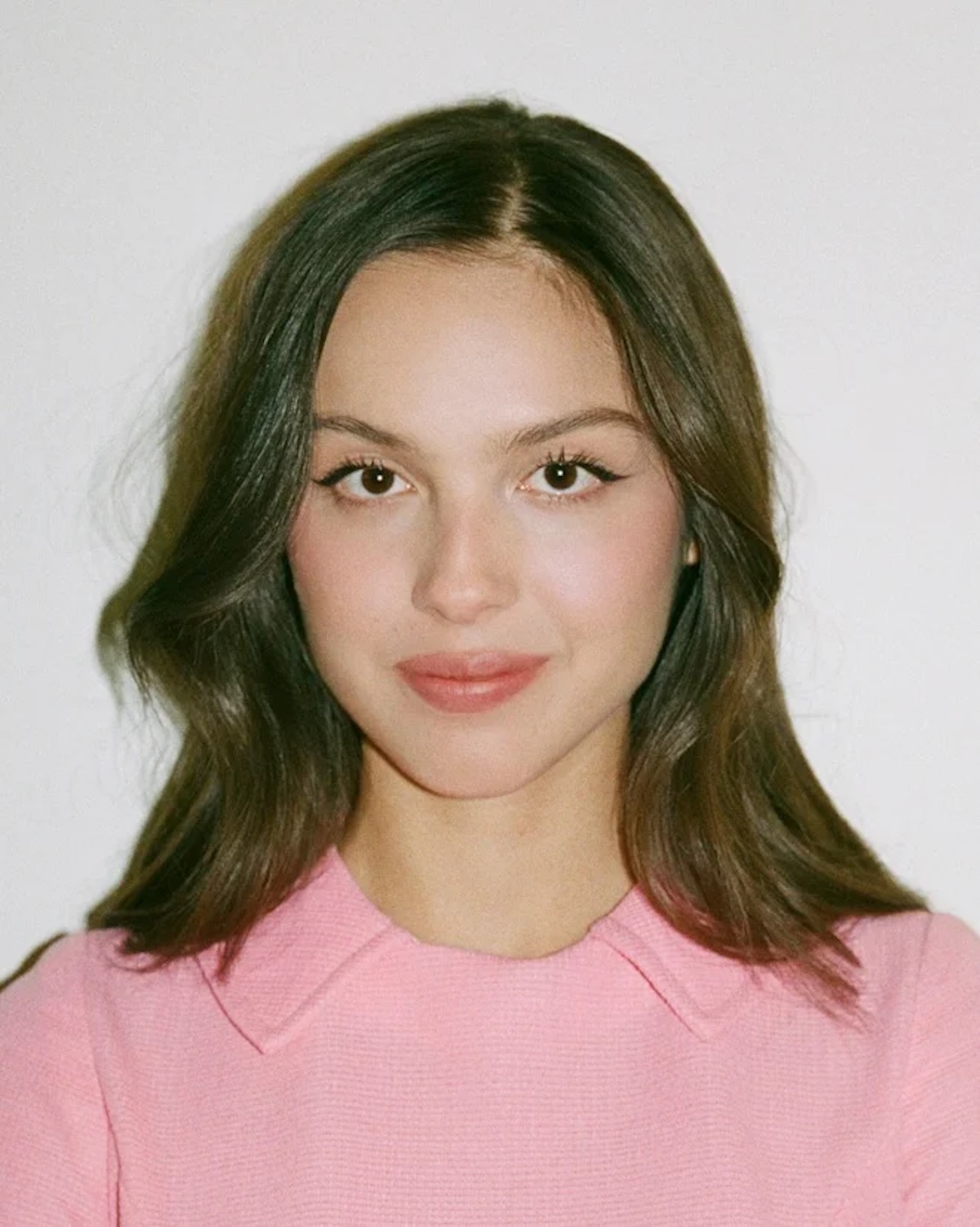 Olivia Rodrigo Announces Third Studio Album You Seem Pretty Sad For A ...