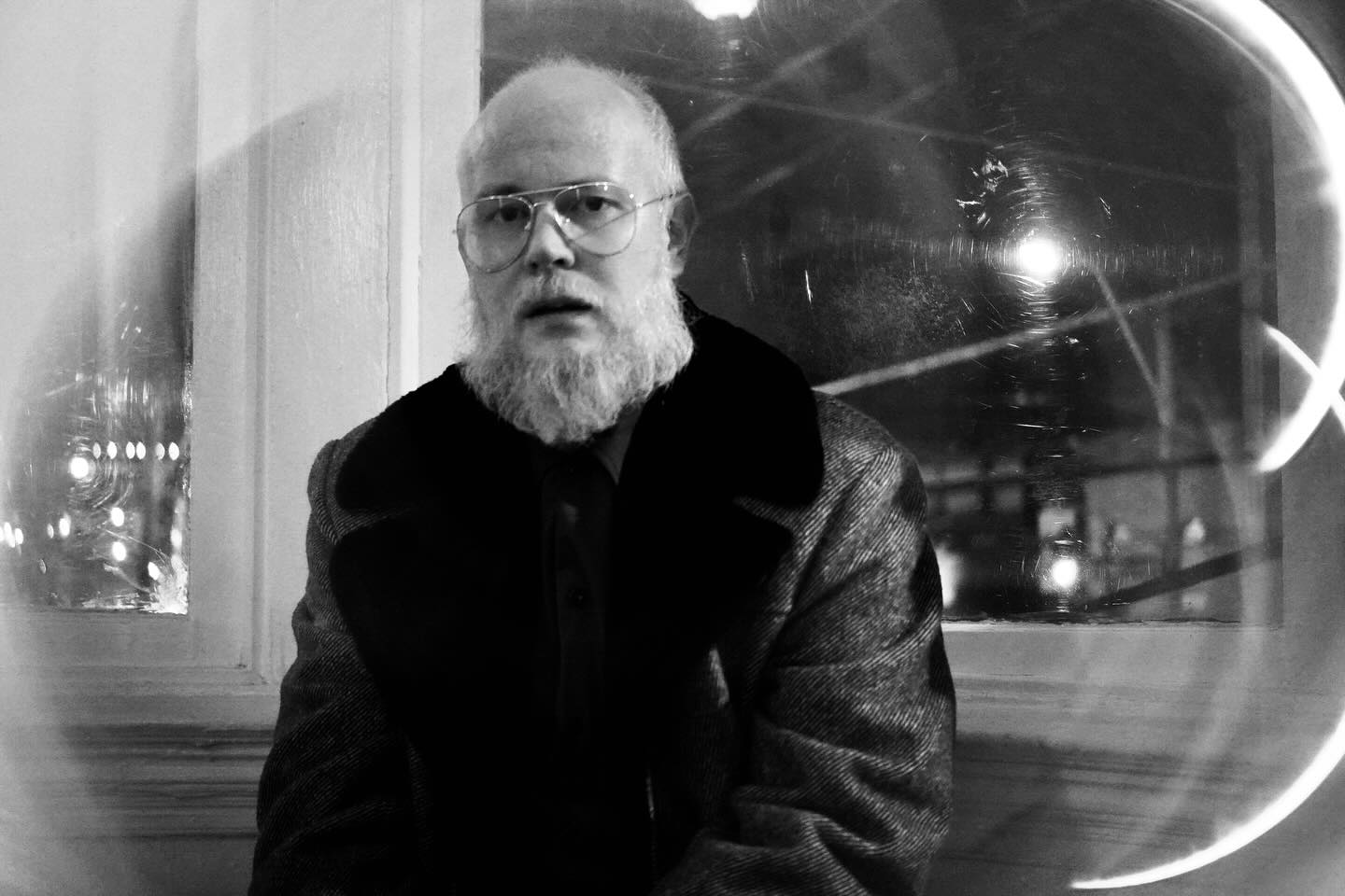 Taylor Kirk Of Timber Timbre Dies Aged 44 - Noise11 Music News