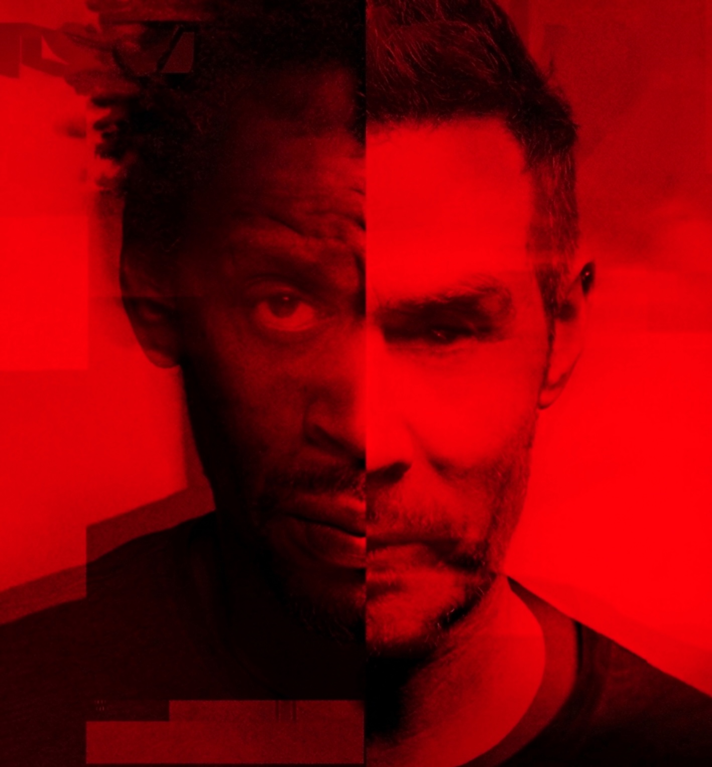 Massive Attack Return To Australia For First Headline Tour In 16 Years ...